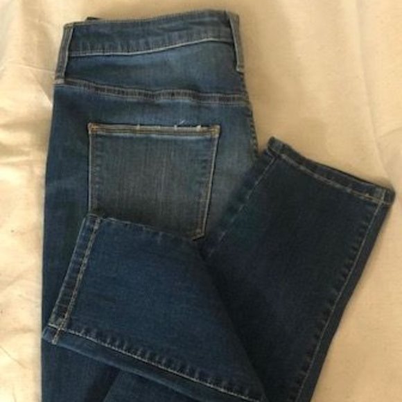 Universal Thread | Jeans | Universal Thread Jeans | Poshmark